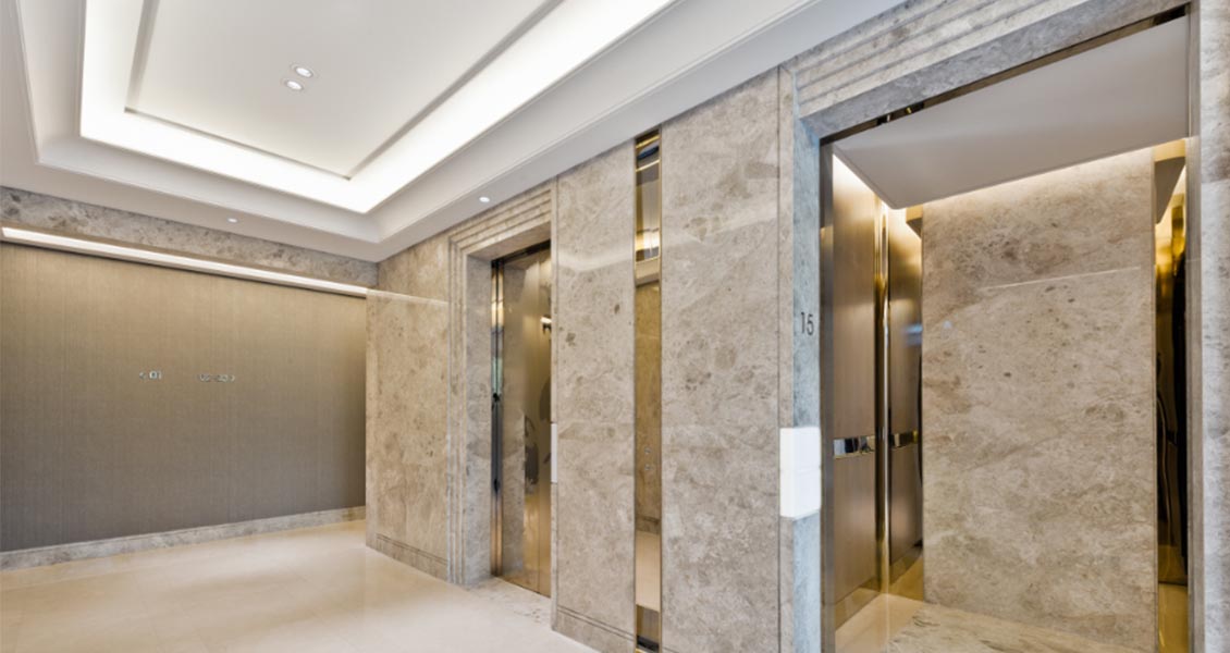 IFE Elevators | China Elevator and Escalator Supplier