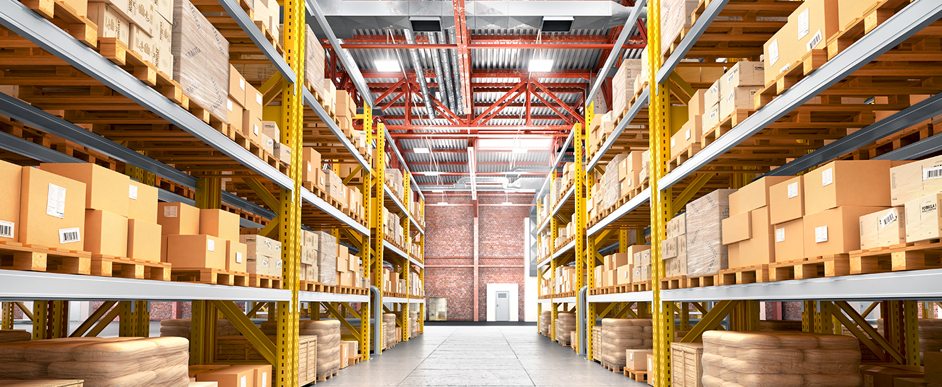 IFE Elevators | China Elevator and Escalator Supplier