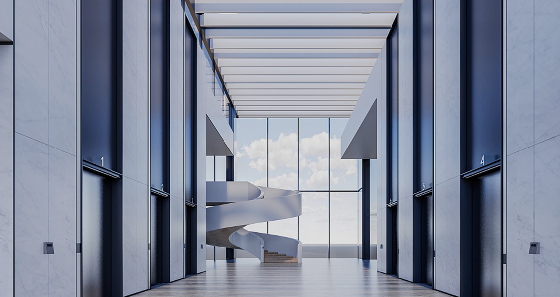 IFE Elevators | China Elevator and Escalator Supplier